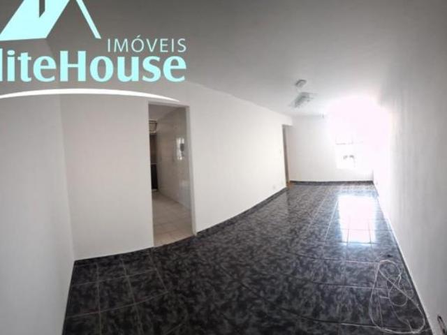 Apartamento, Saúde, São Paulo, SP
