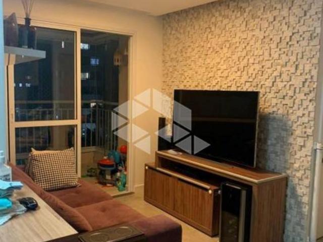 Apartamento, Saude, São Paulo, SP