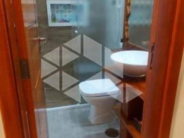 Apartamento, Saúde, São Paulo, SP