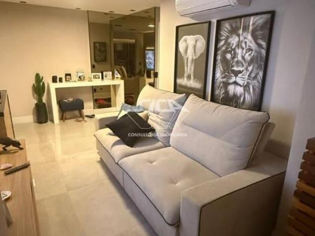 Apartamento, Saúde, São Paulo, SP