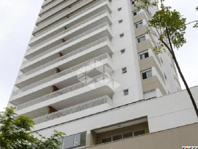 Apartamento, Saúde, São Paulo, SP