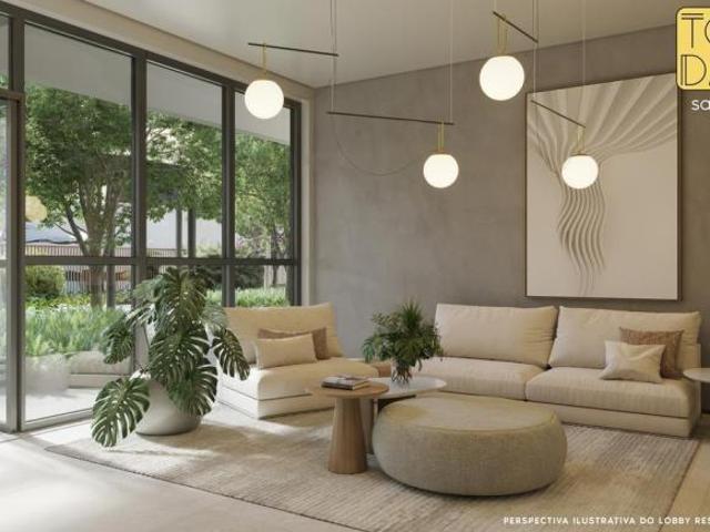 Apartamento, Saúde, São Paulo, SP