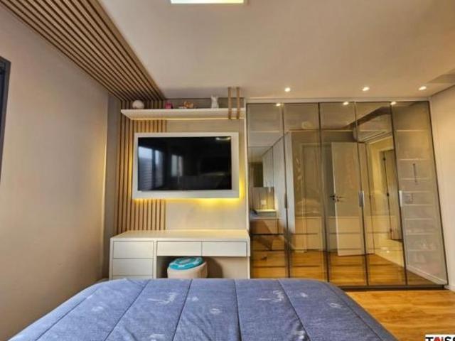 Apartamento, Saúde, São Paulo, SP