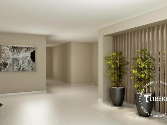 Apartamento, Saúde, São Paulo, SP
