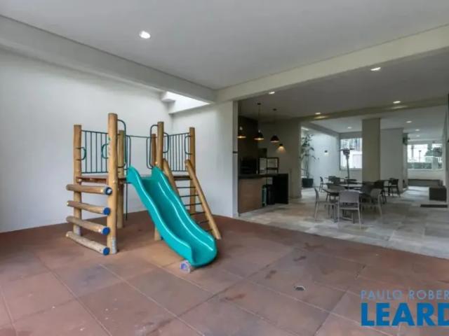 Apartamento saúde sp