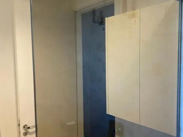 Apartamento saúde sp