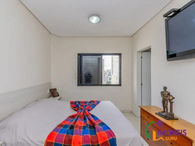 Apartamento saúde sp