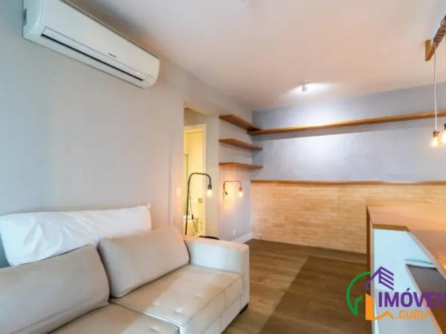 Apartamento saúde sp