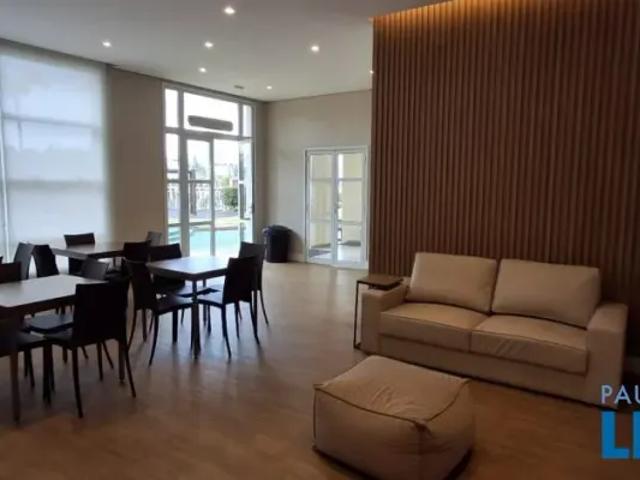 Apartamento saúde sp