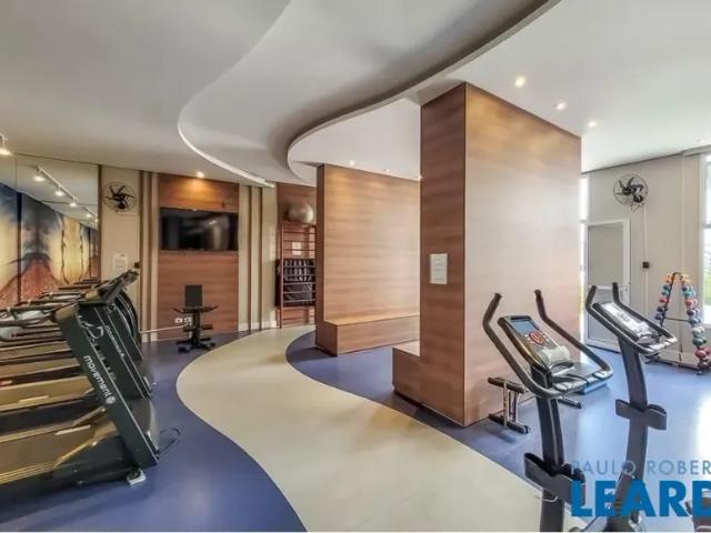Apartamento saúde sp