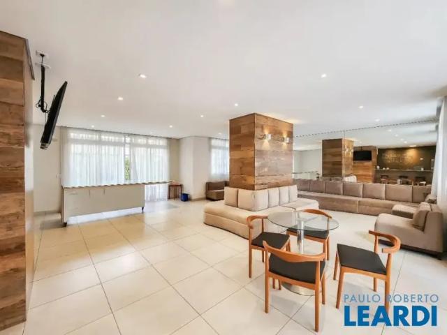 Apartamento saúde sp