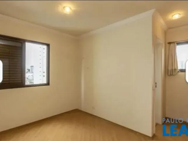 Apartamento saúde sp