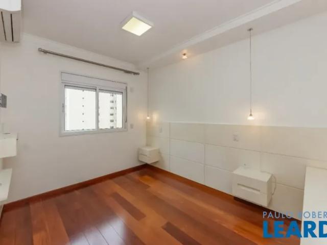 Apartamento saúde sp