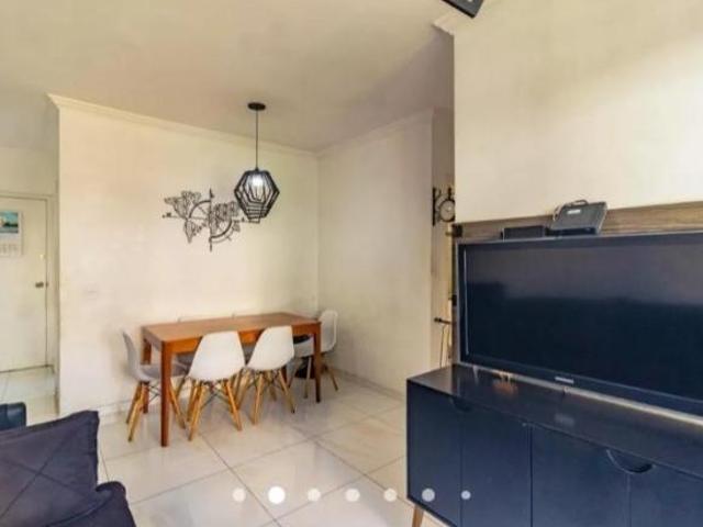 Apartamento, Saúde, Sp, SP