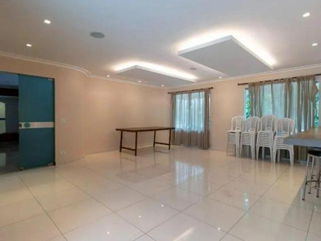Apartamento, Saude, Sp, SP