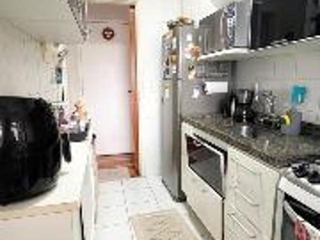 Apartamento, Saúde/rua Abagiba, São Paulo, SP