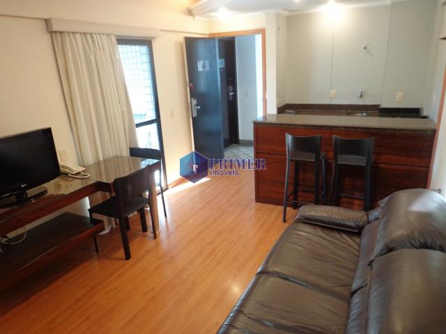 APARTAMENTO SAVASSI
