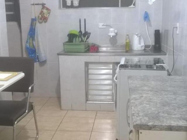APARTAMENTO SÉ