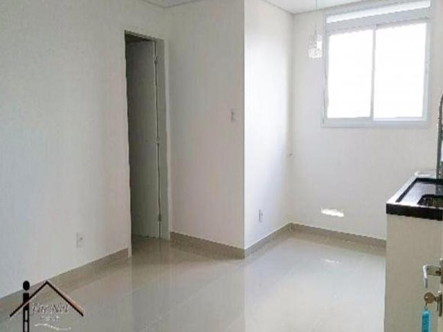 APARTAMENTO SÉ