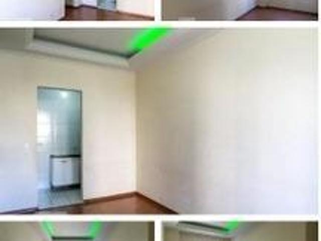 APARTAMENTO SÉ