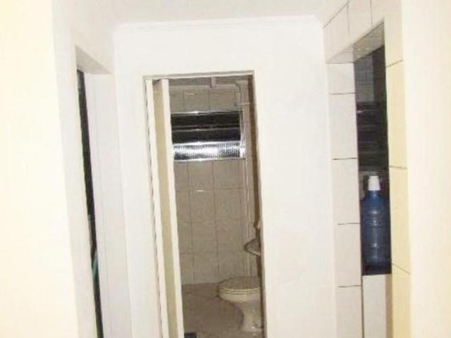 APARTAMENTO SÉ