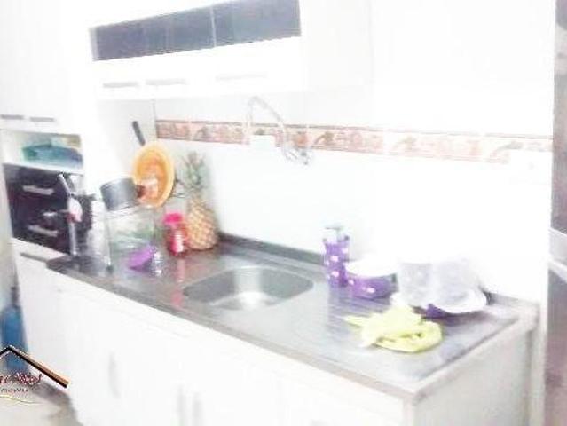 APARTAMENTO SÉ