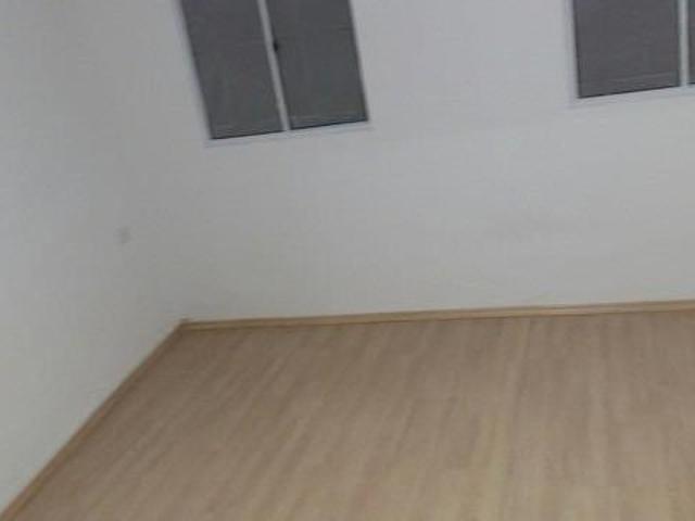 APARTAMENTO SÉ