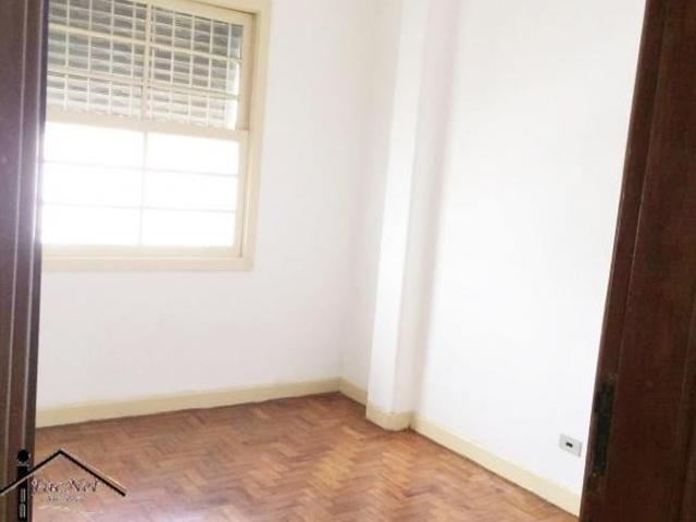 APARTAMENTO SÉ