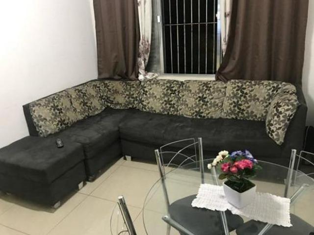 Apartamento, Sé, São Paulo, SP