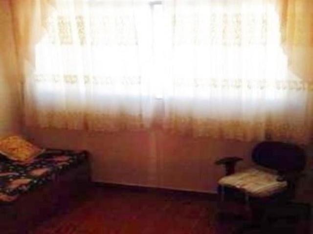 Apartamento, Sé, São Paulo, SP