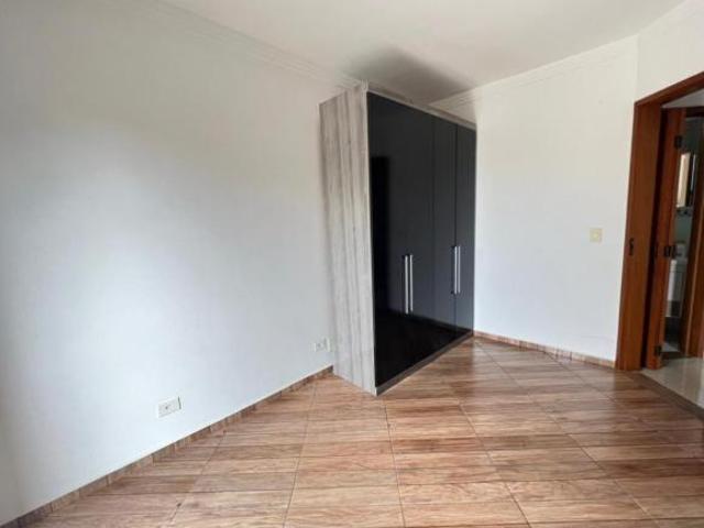 APARTAMENTO SEM COND VILA VITORIA STA 2 DORMS, 2 BANHEIRO / ENTRADA 20MIL