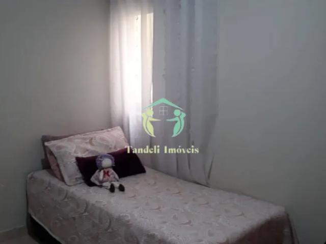 Apartamento sem condomínio 2 dormitórios Vila Curuçá