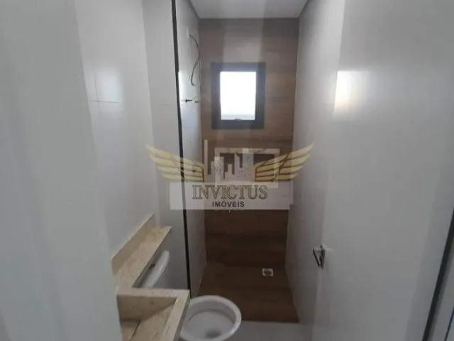 Apartamento sem Condomínio com 3 Quartos para Comprar, 70m² Santa Maria, Santo André/SP