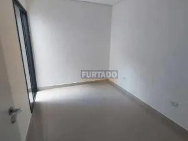 Apartamento sem Condomínio com 2 dormitórios à venda, 50 m² Vila Gilda Santo André/SP
