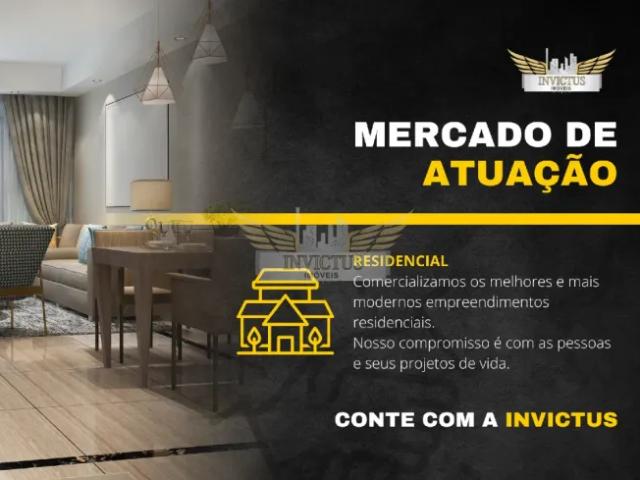 Apartamento sem Condomínio com 2 Quartos para Comprar, 41m² Jardim Stella, Santo André/SP