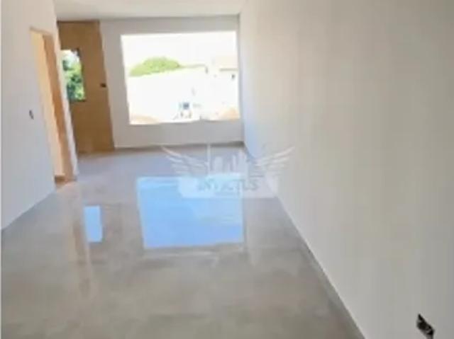 Apartamento sem Condomínio Novo com 2 Dormitórios à Venda, 53m² Vila América, Santo André/SP