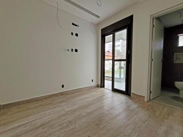Apartamento sem condominio 690 mil pronto para morar na nova Petropolis sb do campo