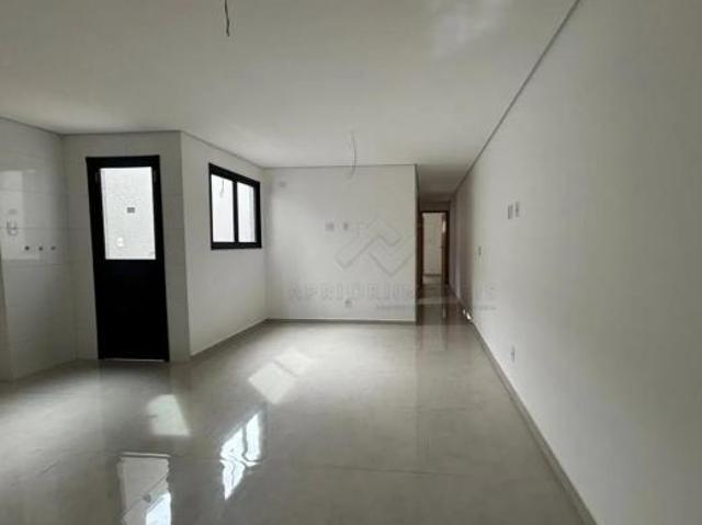 Apartamento sem condominio 70m² 3 dormitorios com suite Bairro Paraiso