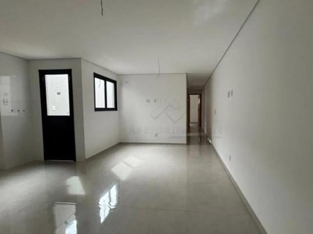 Apartamento sem condominio 70m² 3 dormitorios com suite Bairro Paraiso
