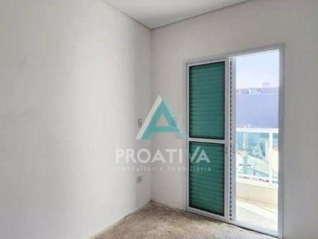 Apartamento Sem Condomínio