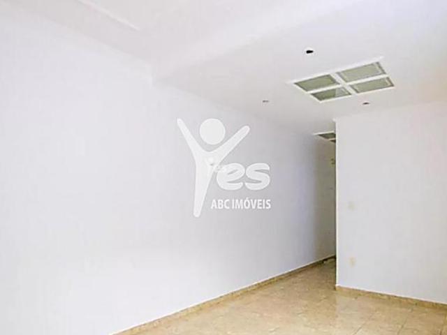 Apartamento sem condomínio, 83m², 03 dormitórios sendo 01 suíte, 02 vagas, Campe