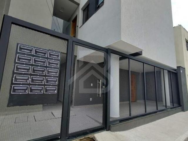 Apartamento sem Condomínio 1 Dorm • Vila Carrão SP