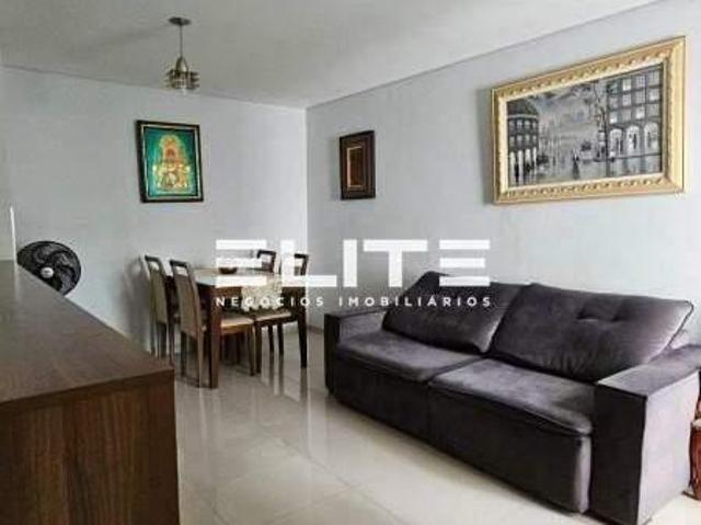 Apartamento sem condomínio, 2 dormitórios sendo uma suíte na Vila Assunção Santo André