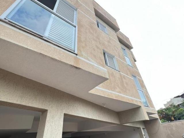 APARTAMENTO SEM CONDOMINIO 2 DORMS, ÁREA DE QUINTAL, VAGA DE GARAGEM