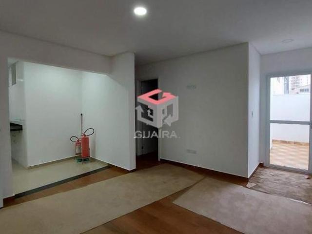 Apartamento sem condomínio 2 quartos sendo 1 suíte