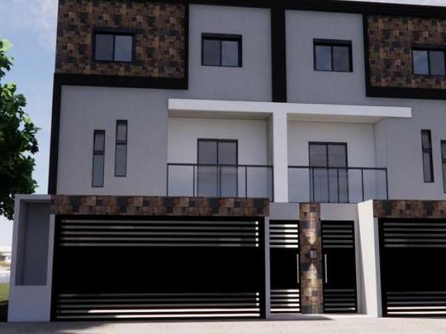 Apartamento sem condomínio 2 suítes 2 vagas Vila Pinheirinho