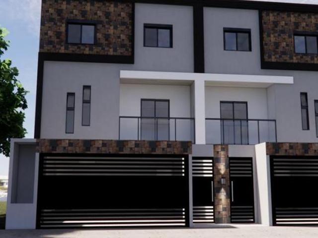 Apartamento sem condomínio 2 suítes 2 vagas Vila Pinheirinho