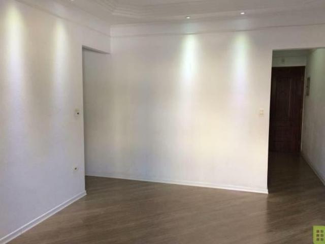 Apartamento Sem Condominio, Vila Alice Santo André