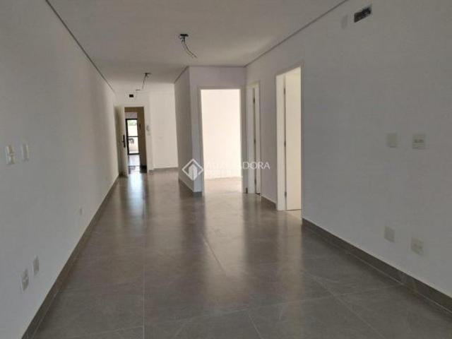 Apartamento sem condomínio Vila Alpina / Santo André 79m²