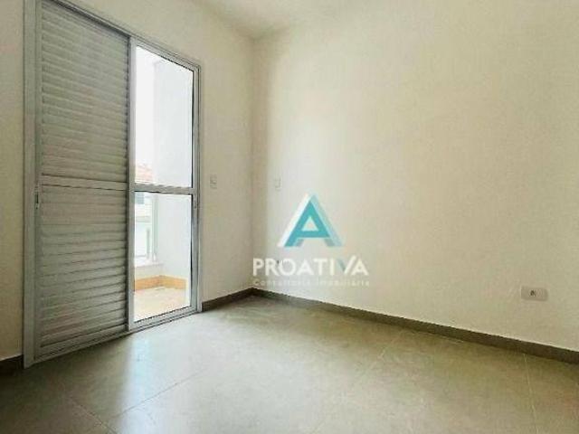 Apartamento Sem Condomínio Vila Pires